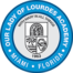 Summer Sports Camps at OLLA – Lourdes Academy