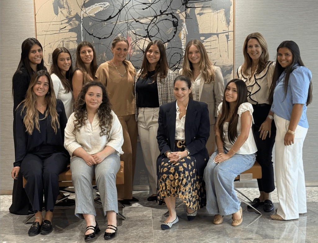 Admissions – Lourdes Academy